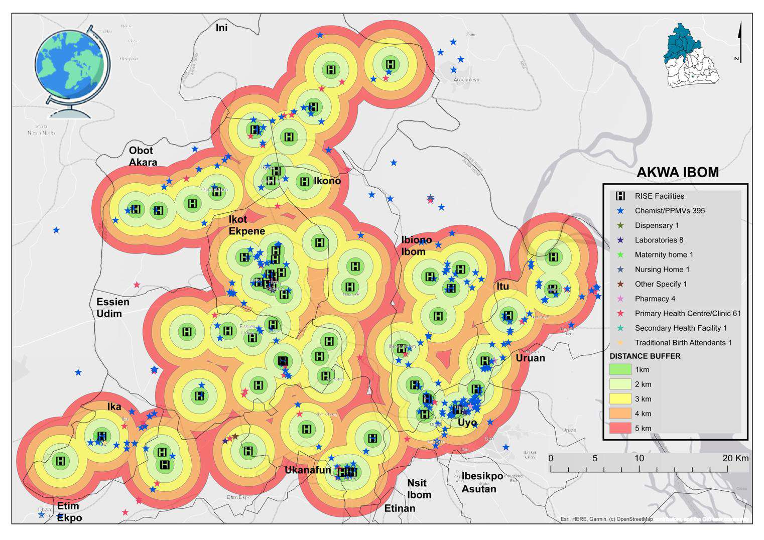Power Bi DashBoard Mock Up | Spatialnode