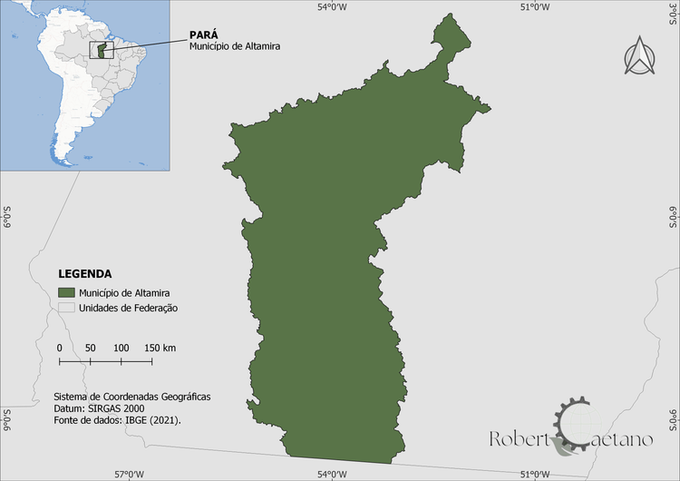 Mapa Temático- diagnóstico médico de IST | Spatialnode