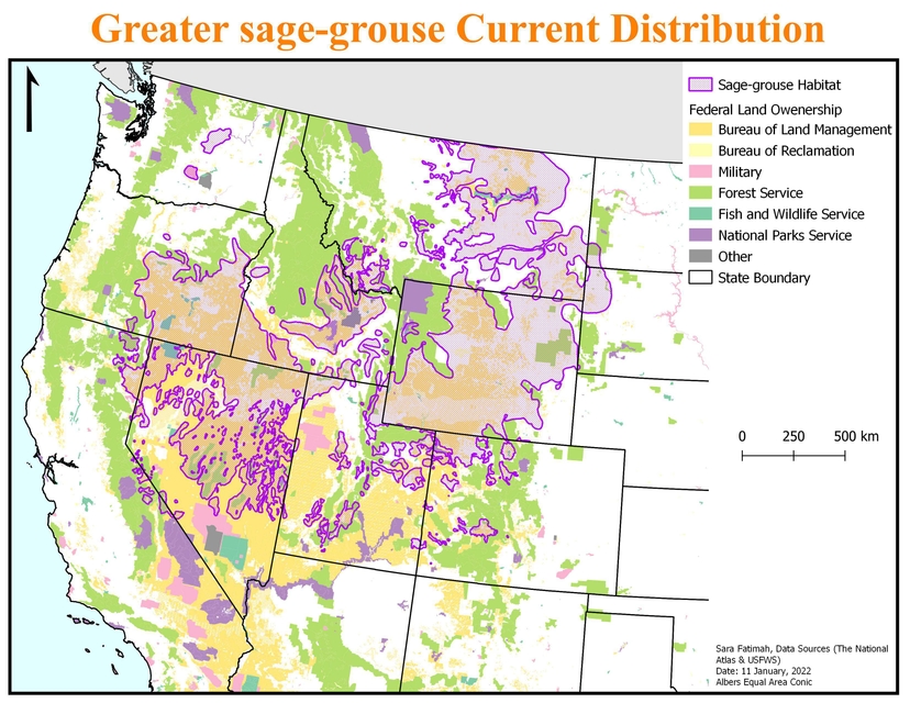 Interactive Air Quality Map | Spatialnode
