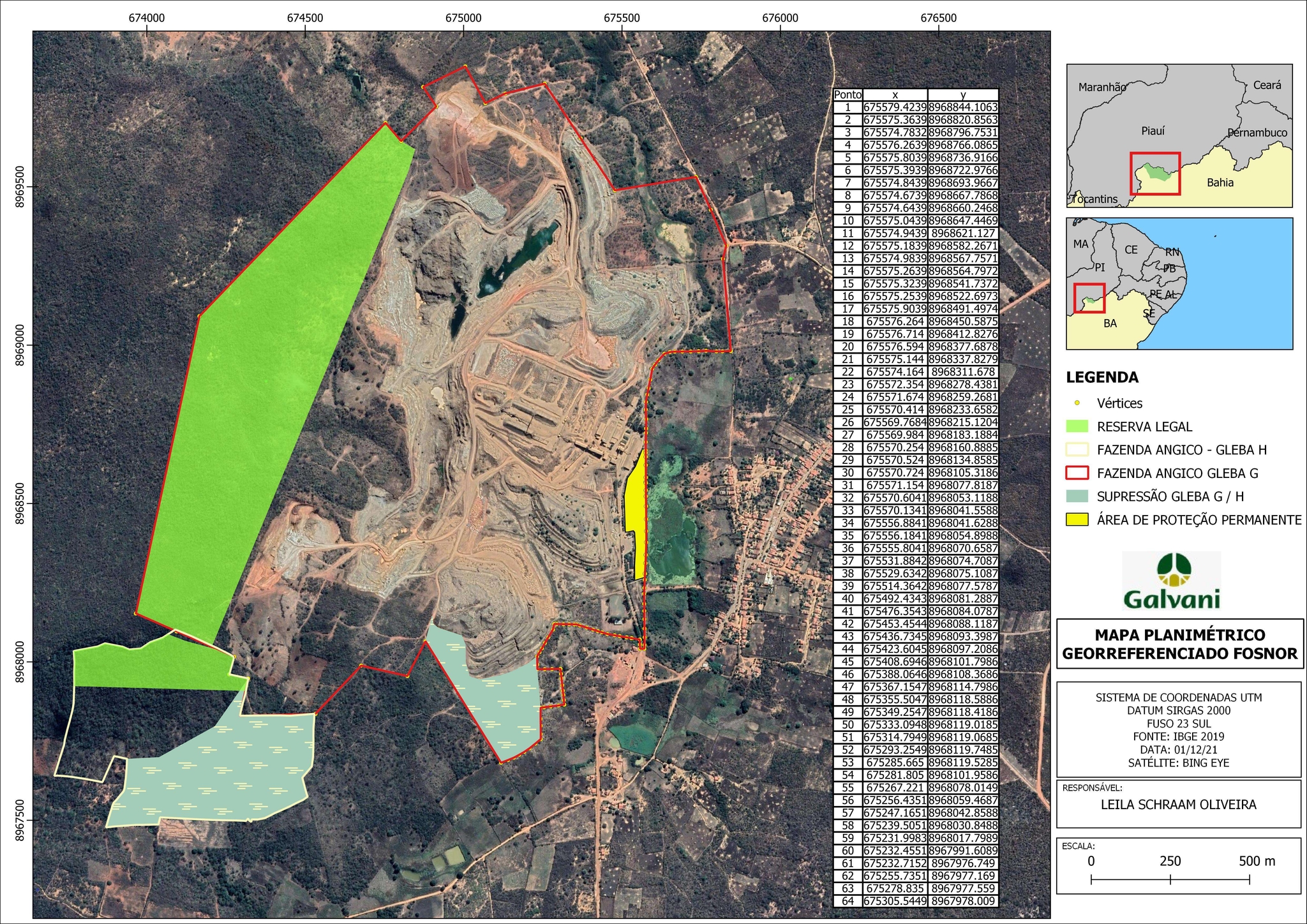 Flood Hazard Mapping in QGIS | Spatialnode