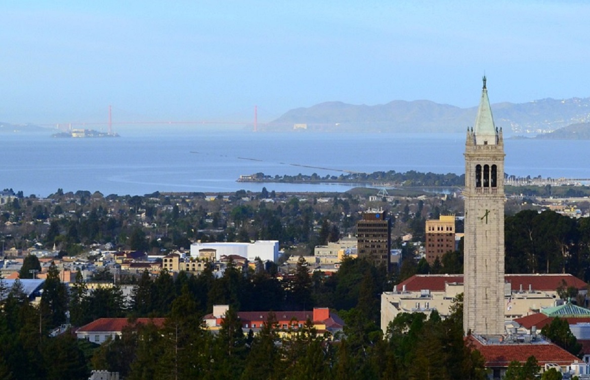 Caltrans D2 Guardrail Inventory Project | Spatialnode