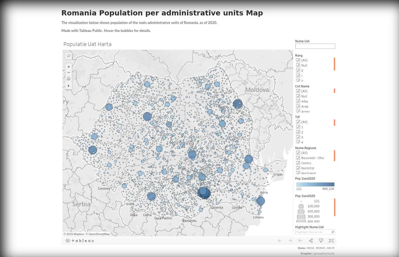 Flood Hazard Mapping in QGIS | Spatialnode