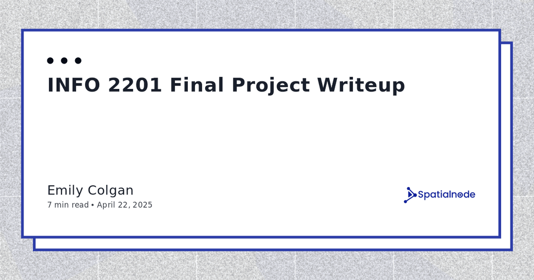 How to Perform Supervised Image Classification in ArcGIS Pro | Spatialnode