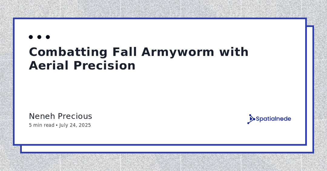Spatial Analysis in Risk Assessment: Unveiling the Power of GIS ...